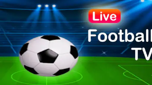 Aplicativo LIve Football TV Streaming HD - Reviewed