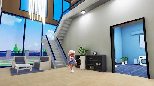 Aplicativo Livetopia: Party! - Reviewed