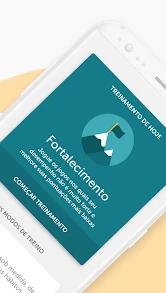 App Lumosity: Treinar Cérebro - Reviewed