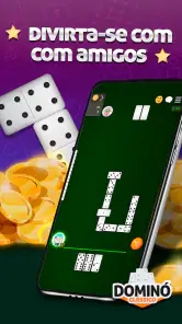 Aplicativo MegaJogos: Cartas e Tabuleiro - Reviewed