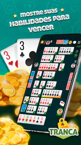 Aplicativo MegaJogos: Cartas e Tabuleiro - Reviewed