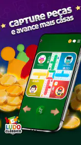 Aplicativo MegaJogos: Cartas e Tabuleiro - Reviewed