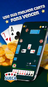 Aplicativo MegaJogos: Cartas e Tabuleiro - Reviewed