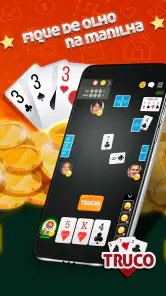 Aplicativo MegaJogos: Cartas e Tabuleiro - Reviewed
