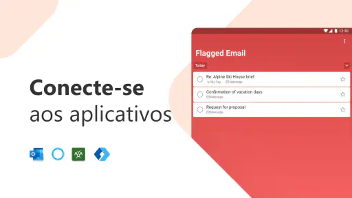 Microsoft To Do: Lists & Tasks App - Baixar e Instalar - Reviewed