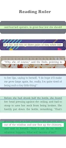 App Moon+ Reader - Reviewed