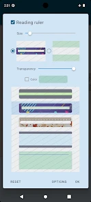 App Moon+ Reader Pro - Reviewed