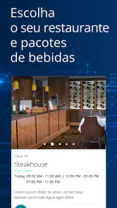 App MSC for Me - Reviewed
