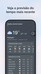 Aplicativo MSN - Reviewed