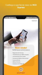 App MULTICAIXA Express - Reviewed