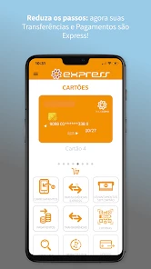 App MULTICAIXA Express - Reviewed