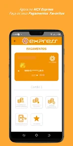 App MULTICAIXA Express - Reviewed