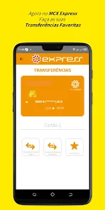 App MULTICAIXA Express - Reviewed