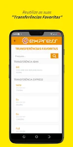 App MULTICAIXA Express - Reviewed