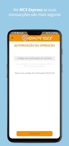 App MULTICAIXA Express - Reviewed