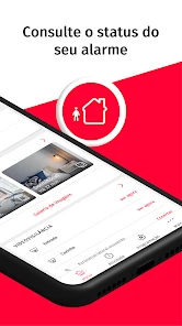 App My Verisure - Reviewed