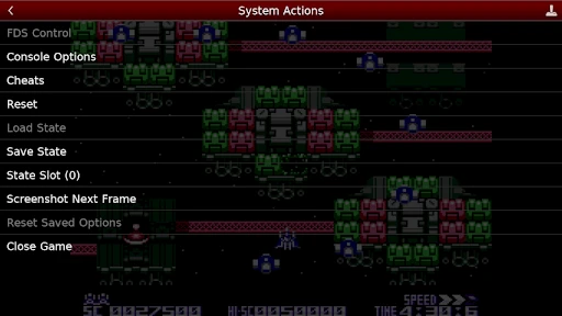 App NES.emu (NES Emulator) - Reviewed