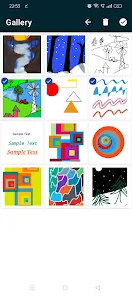 App Paint - Reviewed