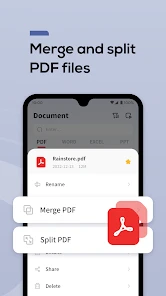App PDF Editor Pro - Reviewed