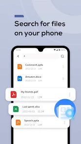 Aplicativo PDF Editor Pro - Reviewed