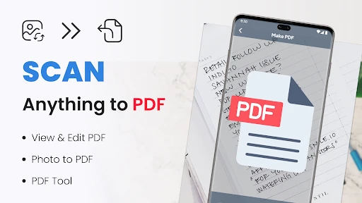 App PDF Reader - Viewer & Editor - Reviewed