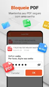 Aplicativo PDF Viewer - Leitor de PDF - Reviewed
