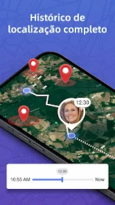 App Phone Locator - Reviewed