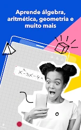 App Photomath - Reviewed