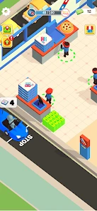 App Pizza Ready - Reviewed