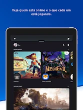 App PlayStation App - Reviewed