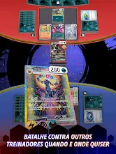 App Pokémon TCG Live - Reviewed