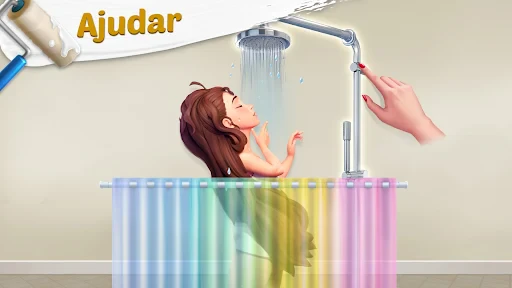 App Project Makeover - Reviewed