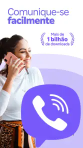 App Rakuten Viber Messenger - Reviewed