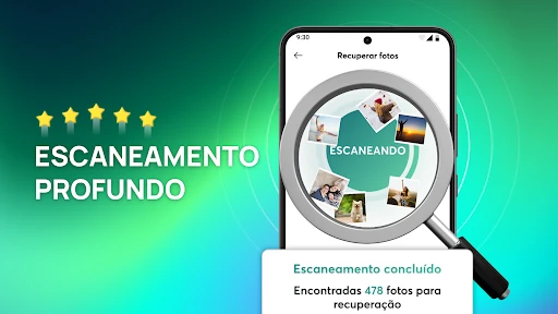 App ReCove: Photo - File Recovery - Reviewed