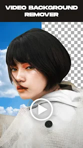 App Remove Background From Video - Reviewed