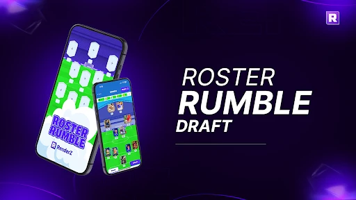 App RenderZ: FC Mobile 25 Database - Reviewed