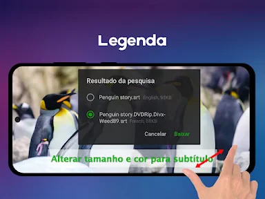 App Reprodutor de Vídeo All Format - Reviewed