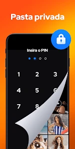App Reprodutor de Vídeo – AnyPlay - Reviewed