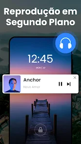 App Reprodutor de vídeo Full HD - Reviewed