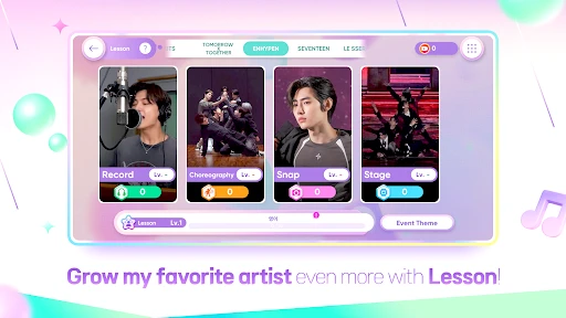 App Rhythm Hive - Reviewed