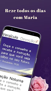 App Rosa Mystica - Reviewed