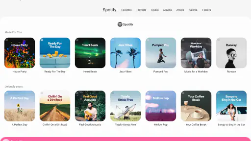Aplicativo Samsung Music - Reviewed