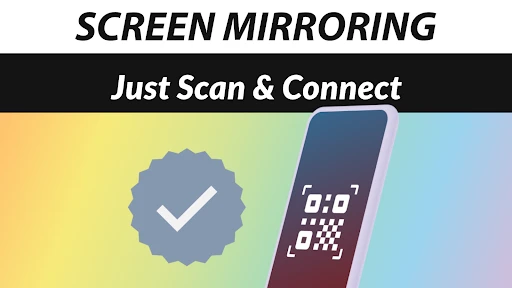 App Screen Mirroring Pro App - Reviewed