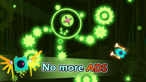 App Shape Rhythm Premium - Reviewed