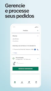 App Shopify – Sua loja virtual - Reviewed
