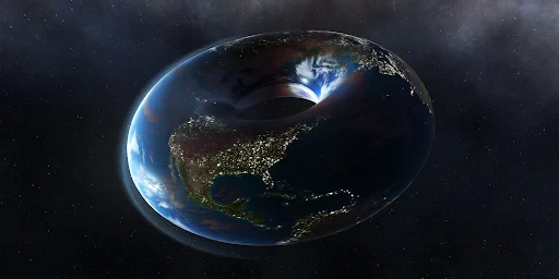 App Solar Smash - Reviewed