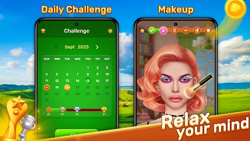 App Solitaire, Classic Card Game - Reviewed