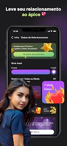 App Spark AI: Chat e companhia - Reviewed