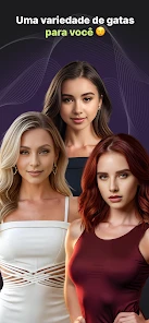 App Spark AI: Chat e companhia - Reviewed