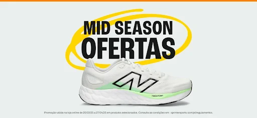 App Sport Zone - Reviewed